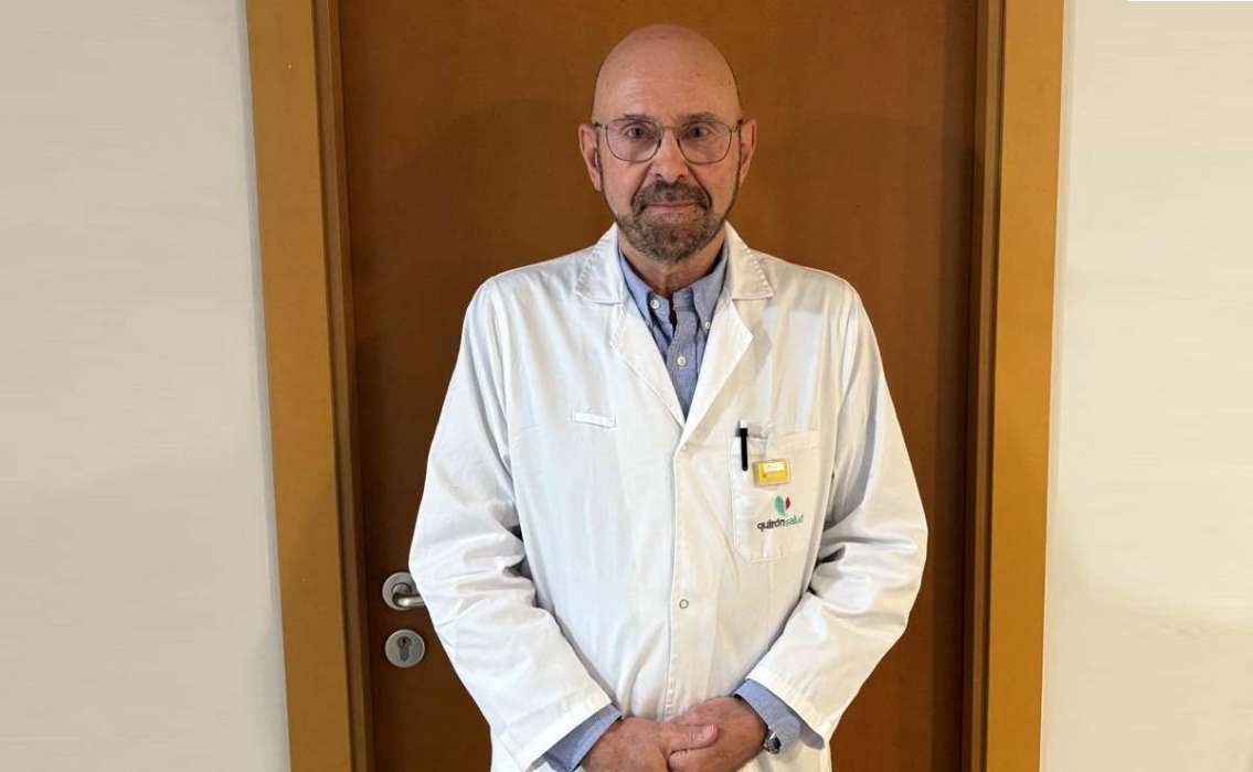 El Hospital Universitari General de Cataluña crea una unidad para ...