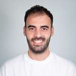 Kairat Altamy - Real Madrid, en directo hoy: última hora, resultado y goles del partido de la ...