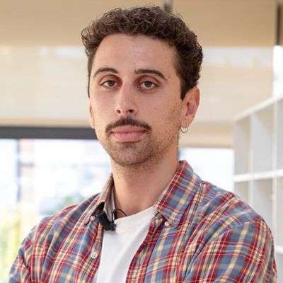 "El uno", "el presidente", "el jefe": así se referían a Sánchez las ...